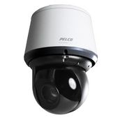 Pelco - Shop Now at Oprema