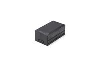 DJI Enterprise TB60 Intelligent Flight Battery for Matrice 300 series W126149114 Oprema