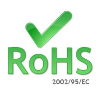 Supermicro SuperServer 6049P-E1CR36H, Dual Socket P (LGA 3647), Intel ...