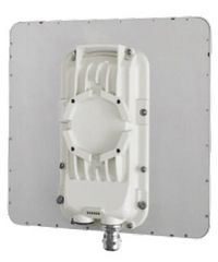 Cambium Networks 5 GHz PTP 450i END, Integrated High Gain Antenna (ROW ...