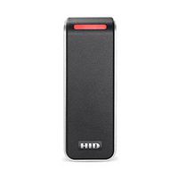 HID Access Control Reader, W129405340 - Oprema