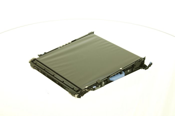 HP LaserJet Transfer Kit, W129150145 - Oprema