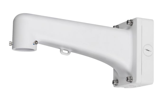 Dahua Camera Mount, W125856871 - Oprema
