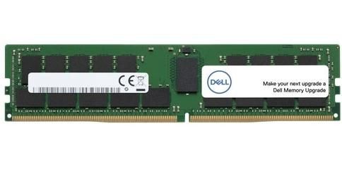 Dell 4GB DDR4 2133 MHz, W127120378 - Oprema