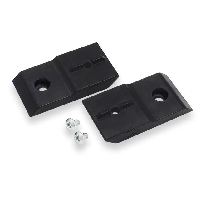 Teltonika Networks Surface mounting KIT, W125997429 - Oprema