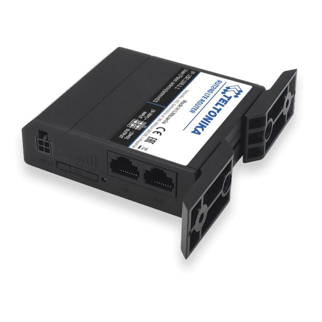 Teltonika Networks Surface mounting KIT, W125997429 - Oprema