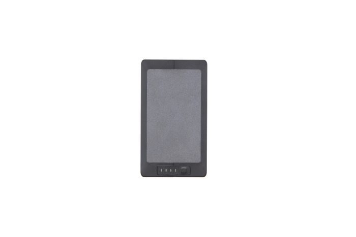 DJI Enterprise TB60 - Intelligent Flight Battery for Matrice 300 series ...