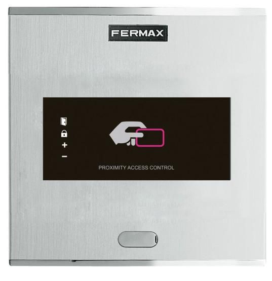 Fermax Cityline Proximity Reader, W126736242 - Oprema