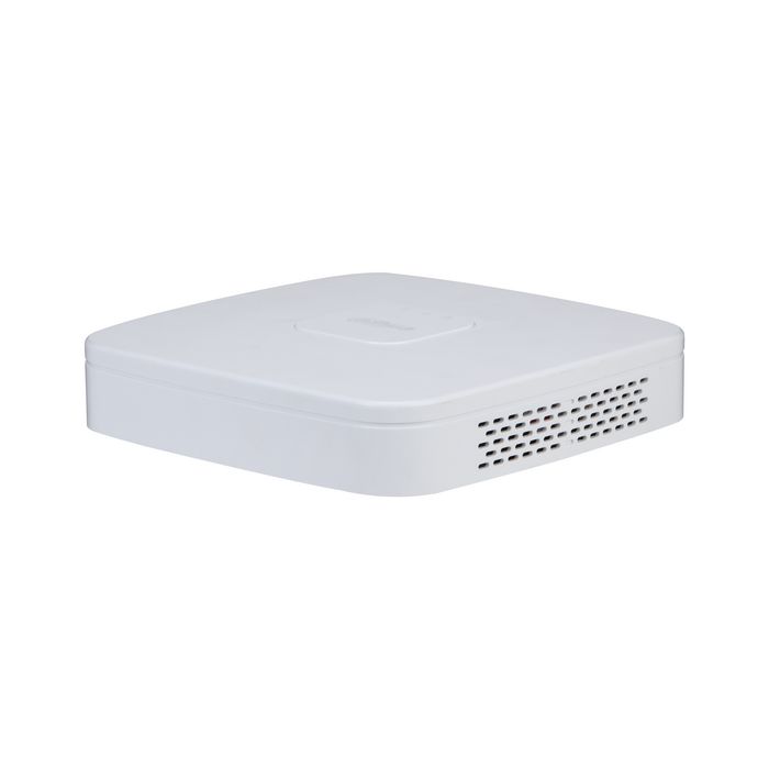 Dahua 16 Channel Smart 1U 1HDD WizSense Network Video Recorder ...