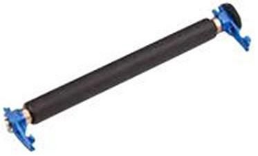 Honeywell Linerless Platen Roller for PC43d, 203-185-400 - Oprema