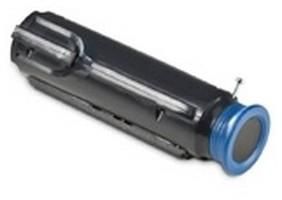 Honeywell Collapsible Core for PM43 / PM43c, 203-971-001 - Oprema
