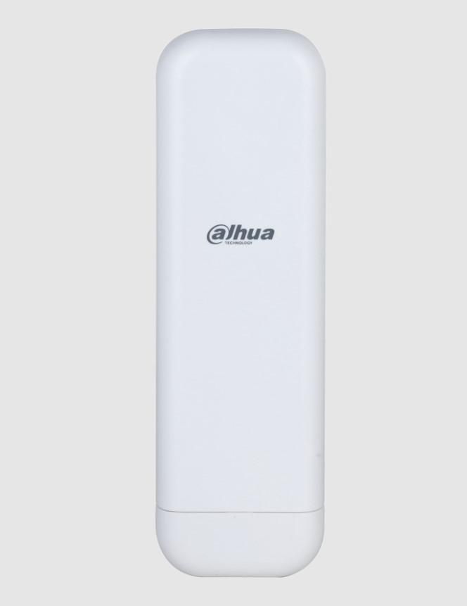 Dahua Wireless Bridge, W128325390 - Oprema