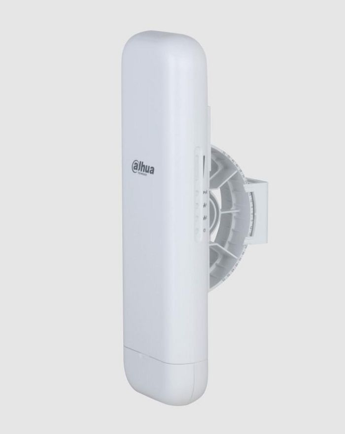 Dahua Wireless Bridge, W128325390 - Oprema