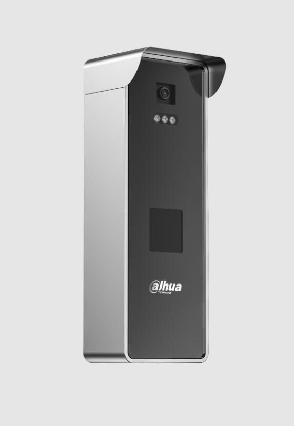 Dahua Dahua 4MP Access ANPR Camera, W128378923 - Oprema Dahua Dahua 4MP Access ANPR Camera, W128378923 - Oprema