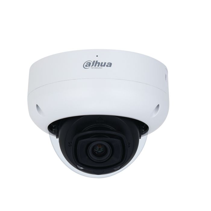 Dahua DH-IPC-HDBW5449RP-ASE-LED-0360B, W126341005 - Oprema Dahua DH-IPC-HDBW5449RP-ASE-LED-0360B, W126341005 - Oprema