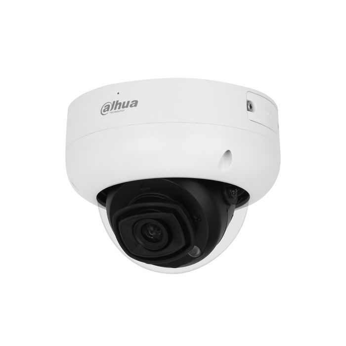 Dahua DH-IPC-HDBW5842RP-ASE-0360B-S2, W126341033 - Oprema Dahua DH-IPC-HDBW5842RP-ASE-0360B-S2, W126341033 - Oprema