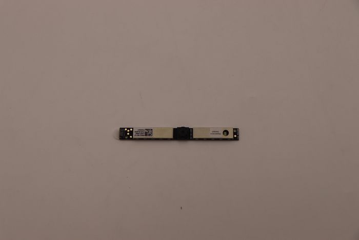 Lenovo HD RGB camera designed for Lenovo IdeaPad and ThinkPad, supports ...