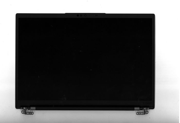 Lenovo 14-inch WUXGA LCD display, 1920x1200 resolution, 300 nits ...