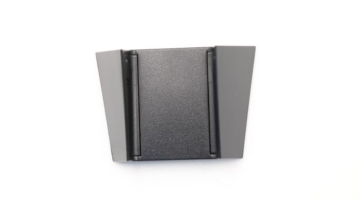 Lenovo Vertical stand for ThinkCentre Tiny IV systems, dimensions 150 ...