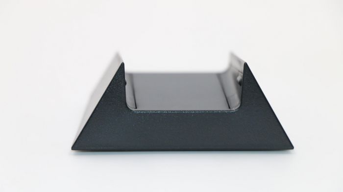 Lenovo Vertical stand for ThinkCentre Tiny IV systems, dimensions 150 ...