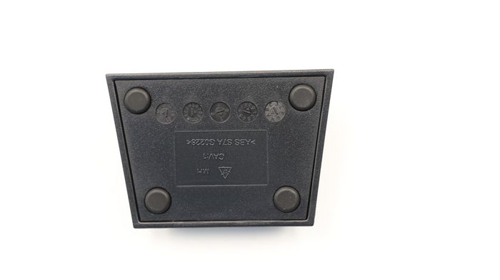 Lenovo Vertical stand for ThinkCentre Tiny IV systems, dimensions 150 ...