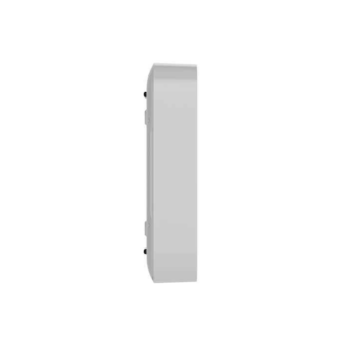 Ajax Systems NVR (8ch) (8EU) Plug Type G - White, W128493391 - Oprema