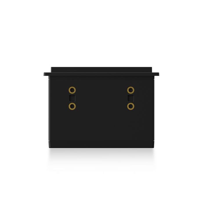 Newland FM3281 2D Mega Pixel Fixed Mounted Reader, IP67 with 2 mtr. USB ...