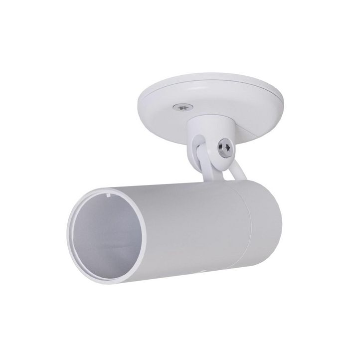 Ubiquiti Angle mount, Aluminum, W128791907 - Oprema