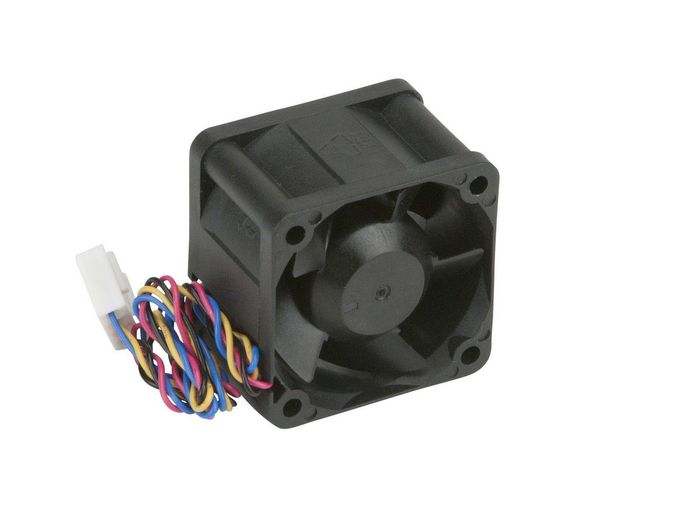 Supermicro Extra fan for AOC cooling, W129053594 - Oprema