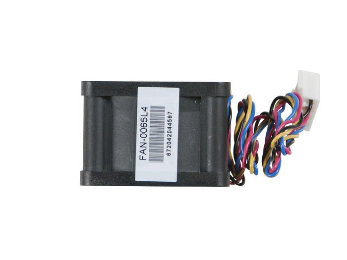 Supermicro Extra fan for AOC cooling, W129053594 - Oprema