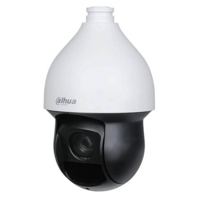 Dahua 2MP 32x Starlight IR HDCVI PTZ Camera, W128821265 - Oprema