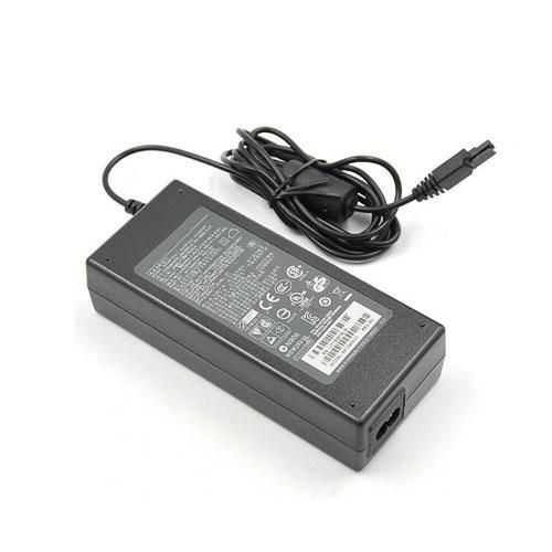 Cisco 1921, 1905, 1906c POE Power Adapter, PWR-1900-POE= - Oprema