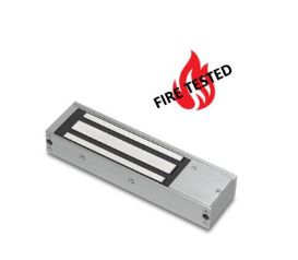 STP Standard Monitored Maglock with Door Status Monitor - Fire Rated ...
