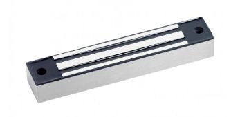 STP EM03F Micro maglock /steel surface mount face fixing 12Vdc ...