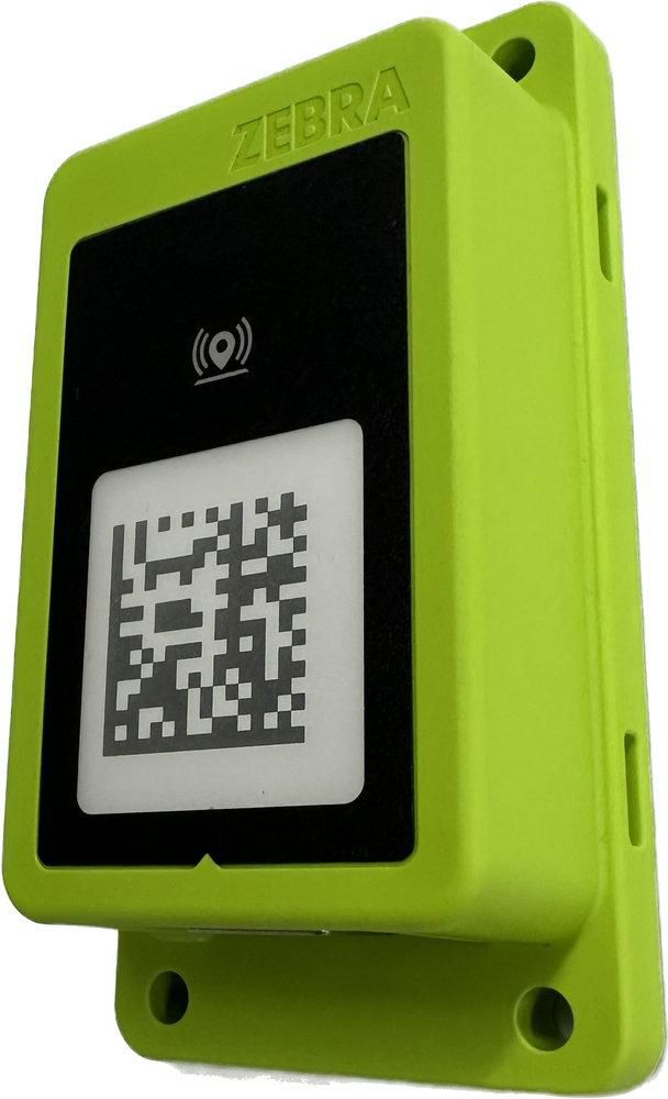 Zebra Bluetooth Adapter, W128950876 - Oprema