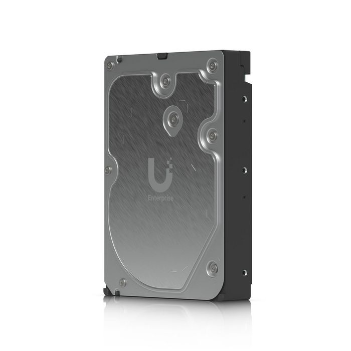 Ubiquiti Enterprise 3.5" HDD, 8TB, W128940784 - Oprema