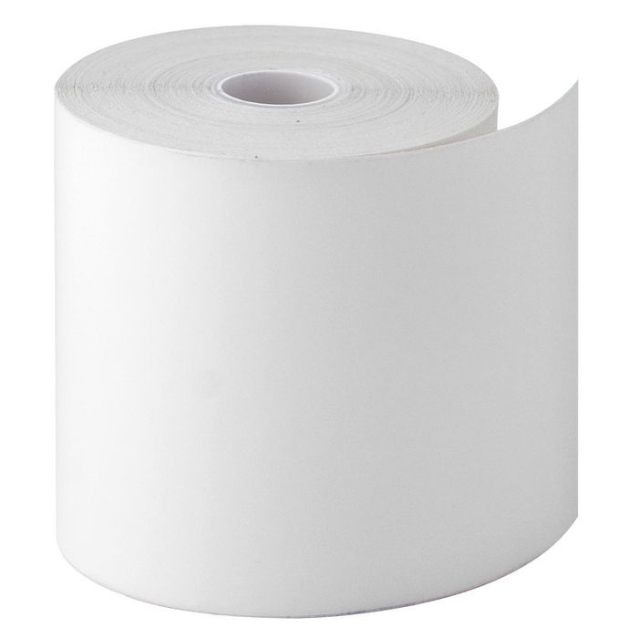 Brady Thermal Transfer Printable Labels, W128988602 - Oprema