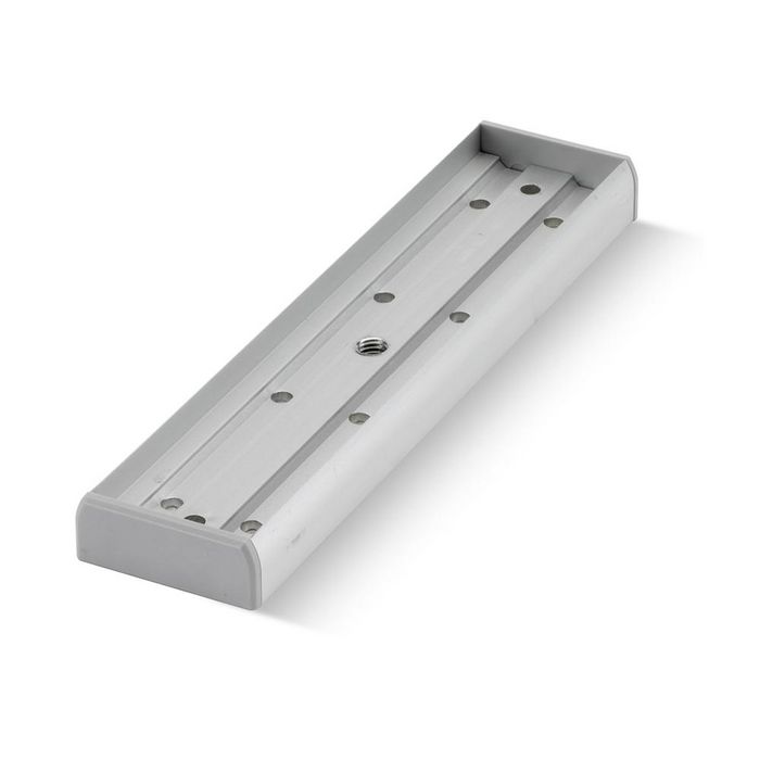 Olix Mini Armature Housing, W129242581 - Oprema