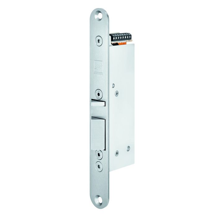 Assa Abloy Abloy Electric lock for single or double action doors, fail ...