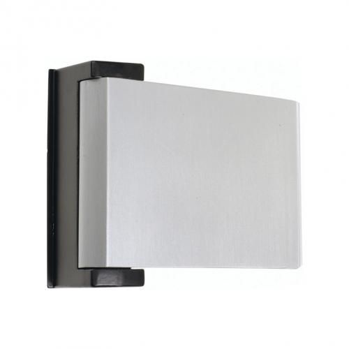 Alpro Alpro Paddle Handle, Complete with Cam Plug, push to left ...