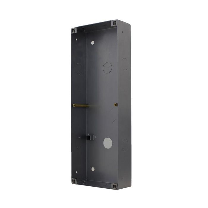 Fermax Fermax Flush Box for Marine MEET Panel, W129005559 - Oprema