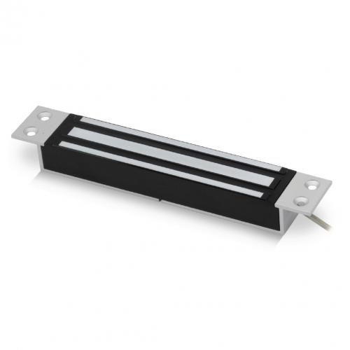 Olix Mortice Magnet Monitored, W129016213 - Oprema
