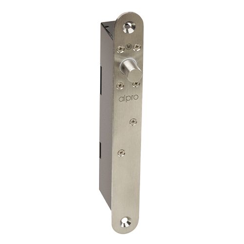 Alpro Alpro Solenoid Bolt, Power to Lock, W129007361 - Oprema