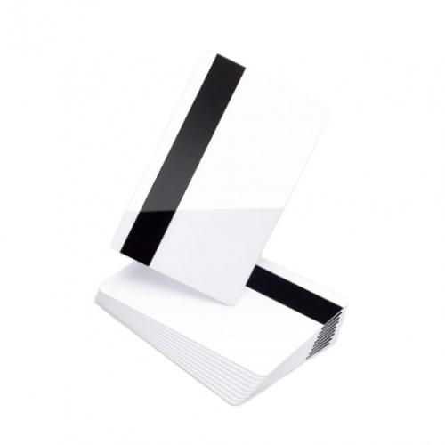 Paxton Net2 Proximity ISO Card, with Magstripe - Pack of 500 ...