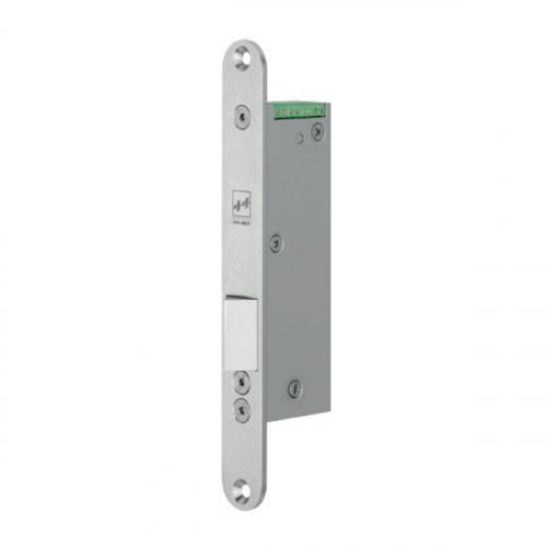 Assa Abloy Abloy Electric strike for double or single swing doors, fail ...