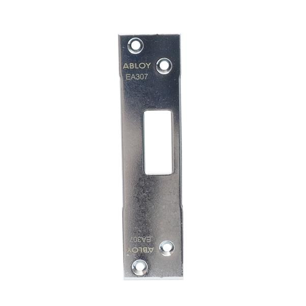 Assa Abloy Strike plate, W129002325 - Oprema