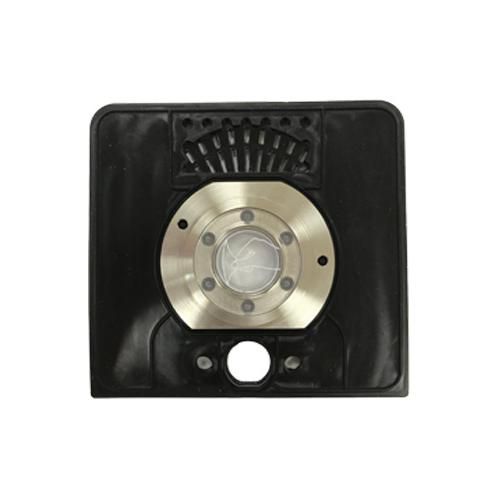 Fermax Fermax Camera Display for Marine Panels, W129005730 - Oprema