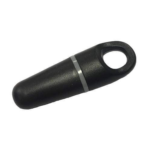 Olix AAPROX Cylinder Style Mini Proximity Keyfobs - Pack of 10 ...