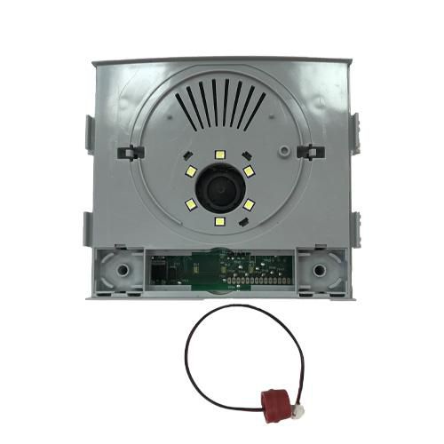 Fermax VDS New Marine Video Amplifier, W126736330 - Oprema