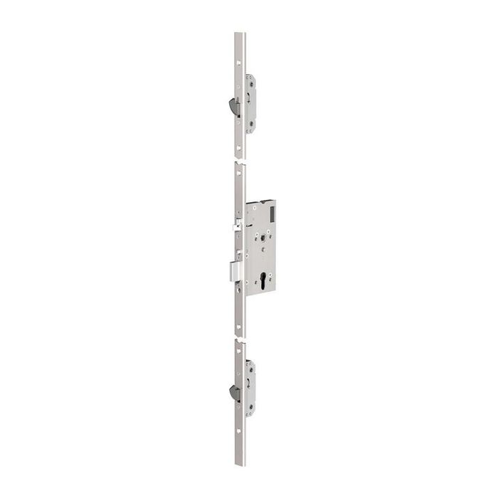 Assa Abloy Abloy 3 point motor lock bolt mon only 1760mm high ...